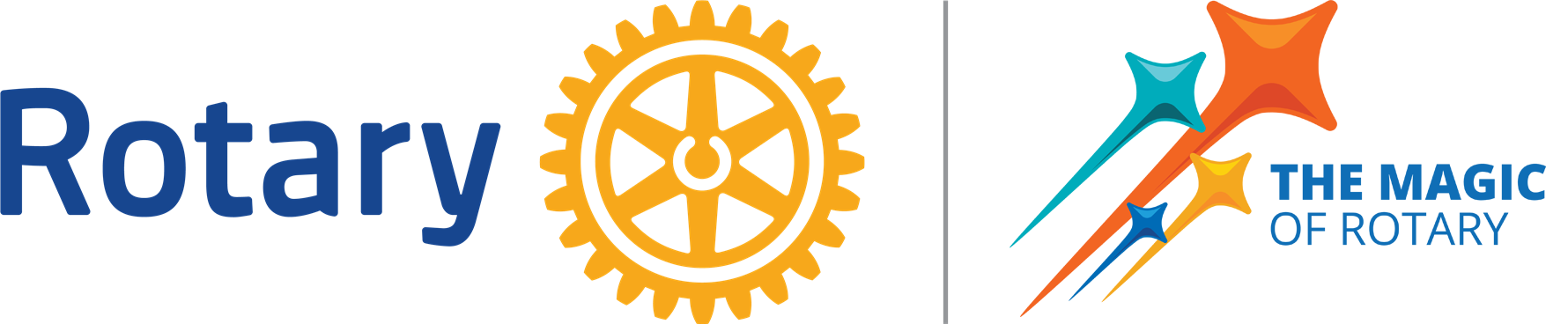 Corona Rotary Club - The World's Greatest Rotary